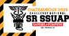 SR SUAP Challenge - logo 2025